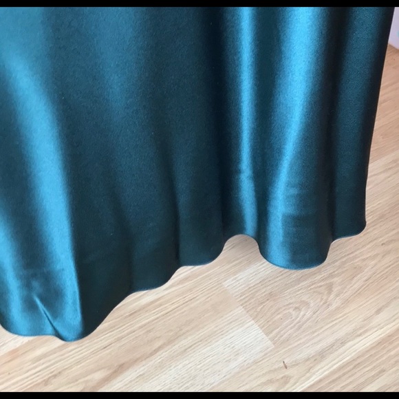 Jenny Yoo | Dresses | Jenny Yoo Serena Bridesmaid Dress | Poshmark